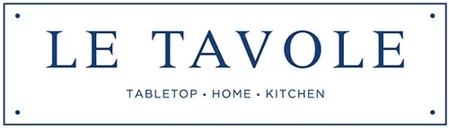 Copas de Vino - Accesorios para el Hogar - Dinnerware - Le Tavole