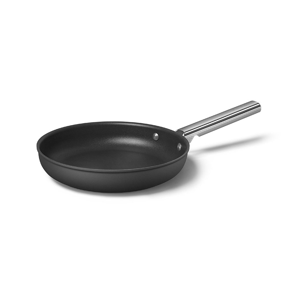 Non-stick Frying Pan Medium - Le Tavole