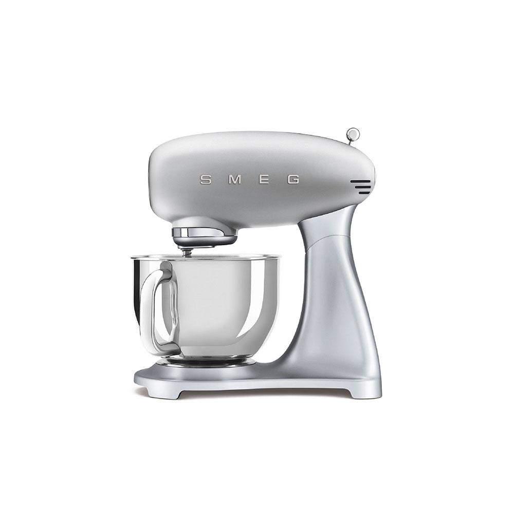 Stand Mixer - Le Tavole
